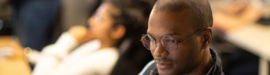 Pathways - Microsoft Leap