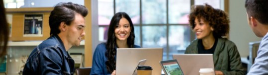 Product Manager - Microsoft Leap