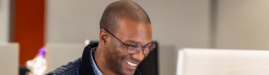 Senior Software Engineer - Microsoft Leap