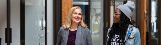 Technical Program Manager - Microsoft Leap