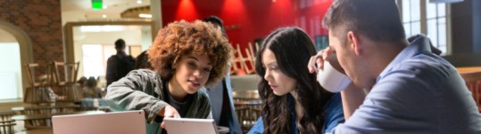 Asia Pacific - Microsoft Leap